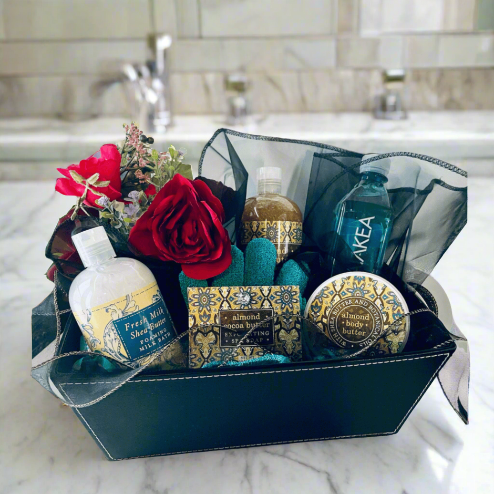 Best Gift Ideas - Essentialgifting.com | All Occasions | Gift Wrapped